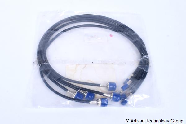 PE3236-24 Pasternack (BNC Male to SMB Plug RG223/U Cable Assembly (Pack ...