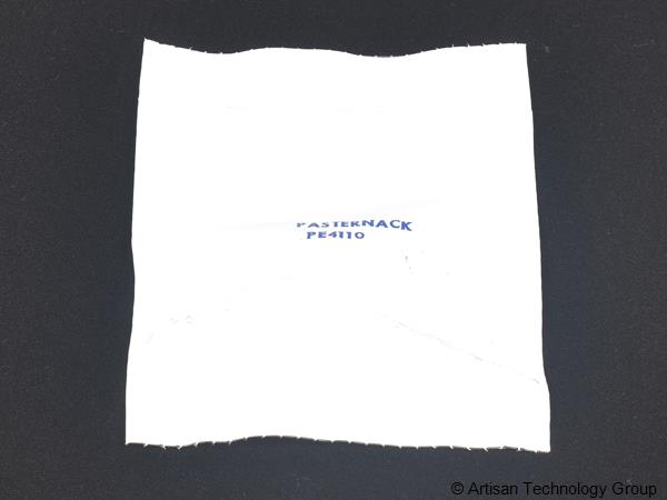 PE4110 Pasternack (75 Ohm SMB Jack Connector) | ArtisanTG™