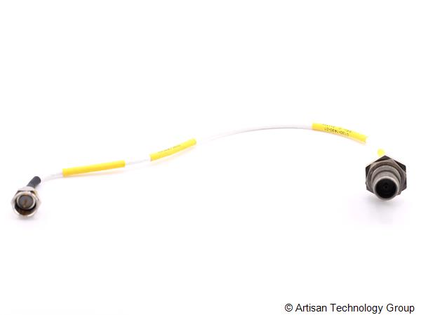 PE44176 Pasternack (75 Ohm TNC Female Bulkhead Mount MIL-STD-348 ...