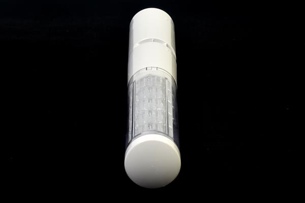 LA6-5DTNWB-POE Patlite (Direct Mount Signal Tower) | ArtisanTG™