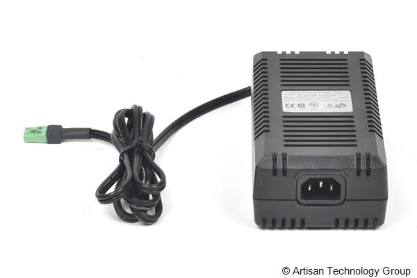 PW-070A-1Y24D0 Peak Power & MFG (AC Power Supply) | ArtisanTG™