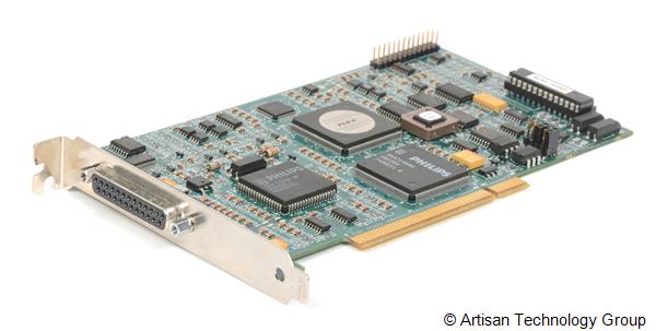 PELCO / INTEGRAL TECHNOLOGIES PRODUCTS