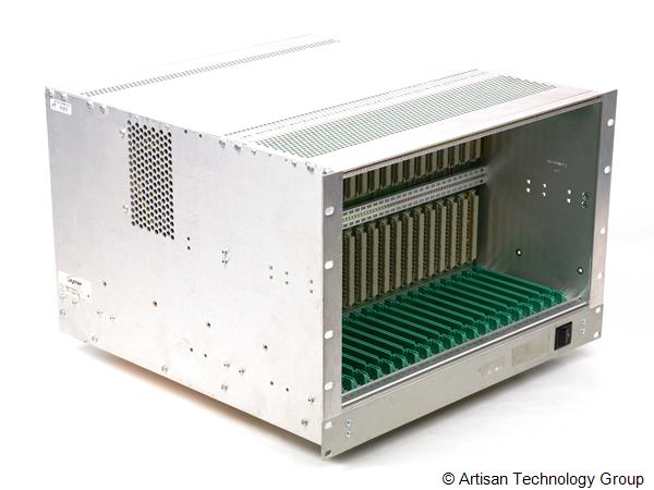 146-700221 APW Electronic Solutions (21-Slot VME Chassis) | ArtisanTG™