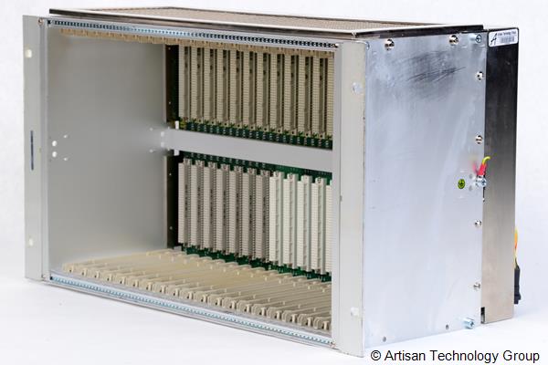 Schroff (6U 20-Slot VME Rackmount Enclosure) | ArtisanTG™