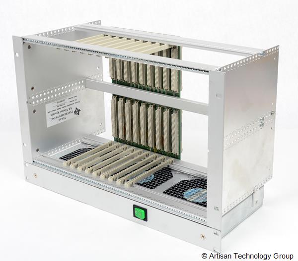 NVent Schroff 6U 12-Slot VME Rackmount Enclosure Price,, 42% OFF