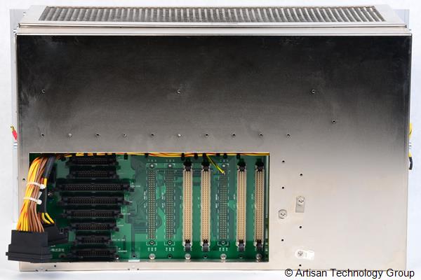 Schroff (6U 20-Slot VME Rackmount Enclosure) | ArtisanTG™