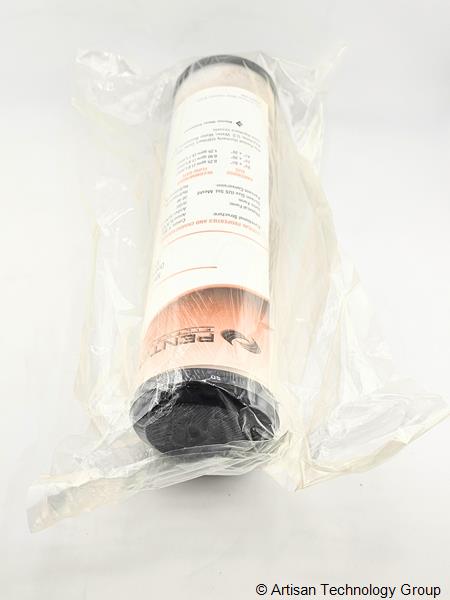 145722 Pentek (Mixed Bed Deionization Cartridge ) | ArtisanTG™