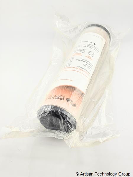 145722 Pentek (Mixed Bed Deionization Cartridge ) | ArtisanTG™