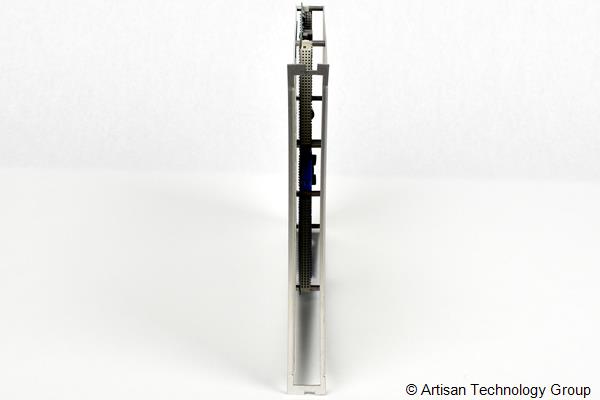 4213 Pentek (Single Slot VME MIX to VXI Adaptor Module) | ArtisanTG™