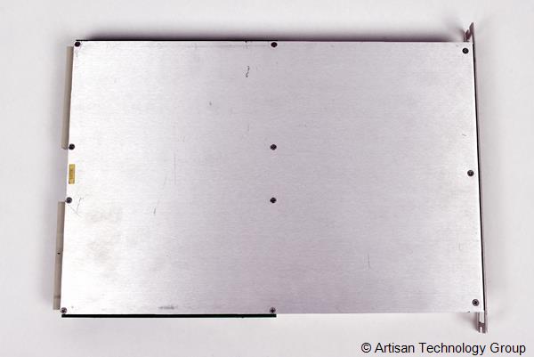 4213 Pentek (Single Slot VME MIX to VXI Adaptor Module) | ArtisanTG™