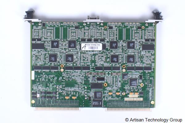 4292 Pentek (VIM/PMC Carrier Board) | ArtisanTG™