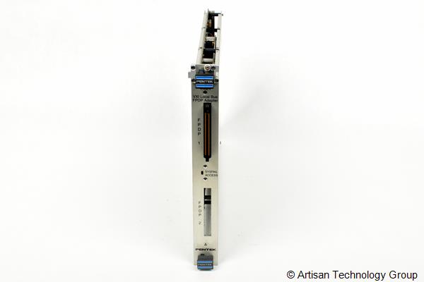 4404 Pentek (HP Local Bus-To-FPDP Interface VXI Module) | ArtisanTG™