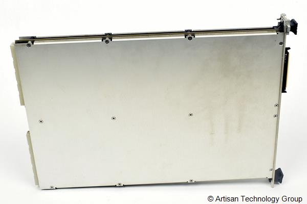 4404 Pentek (HP Local Bus-To-FPDP Interface VXI Module) | ArtisanTG™