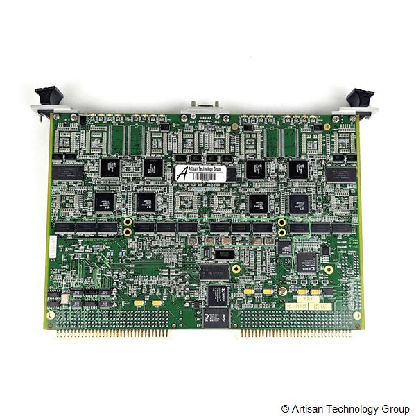 5461005D Pentek (Single PowerPC VIM/PMC Carrier Board) | ArtisanTG™