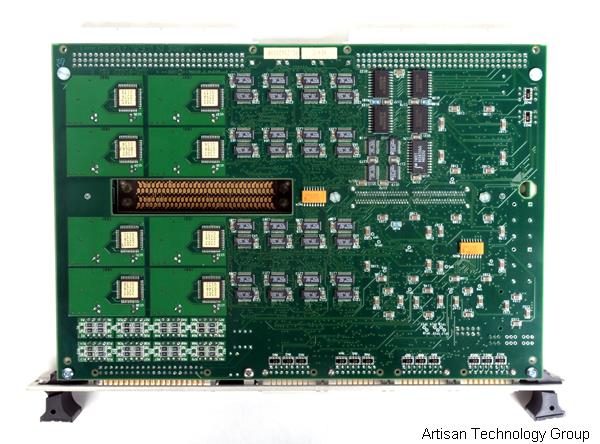 6102 Pentek (8-Channel 16-bit A/D and D/A Converter Module) | ArtisanTG™