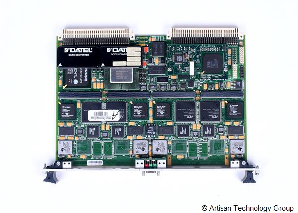 6216 Pentek (Pentek 4290 Configurable Quad Processor) | ArtisanTG™