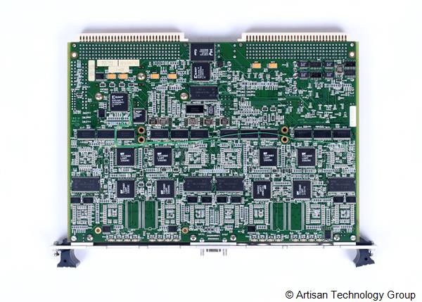 6216 Pentek (Pentek 4290 Configurable Quad Processor) | ArtisanTG™