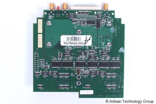 6229 Pentek (Dual Digital Upconverter and D/A VIM-2 Module) | ArtisanTG™