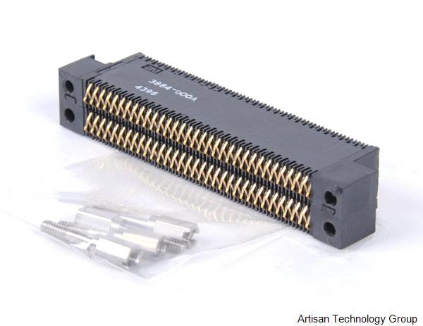 Pentek (MIX Stacking Connector) | ArtisanTG™