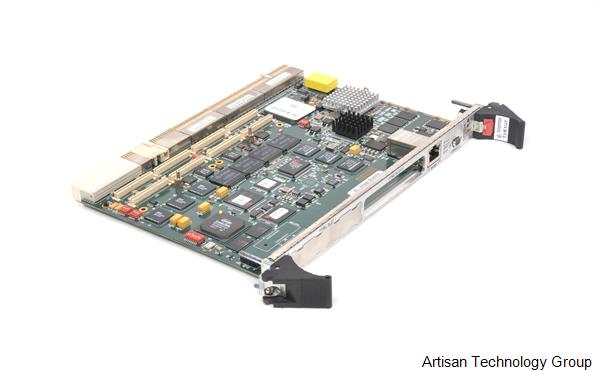 CPC324 Performance Technologies (Edge Processor Module) | ArtisanTG™