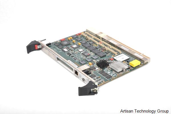 CPC324 Performance Technologies (Edge Processor Module) | ArtisanTG™