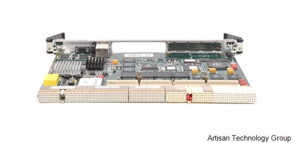 CPC324 Performance Technologies (Edge Processor Module) | ArtisanTG™