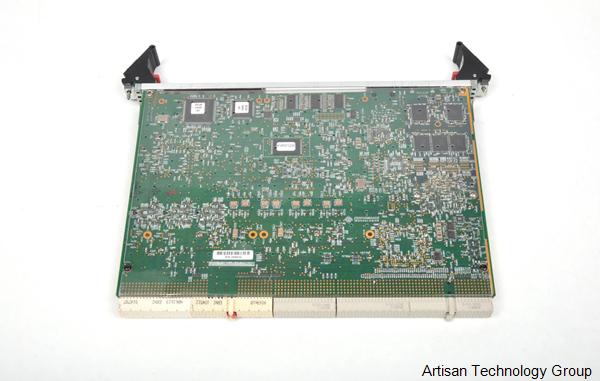 CPC324 Performance Technologies (Edge Processor Module) | ArtisanTG™