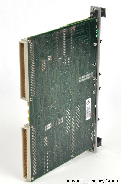 PT-VME 330B Performance Technologies (16-Channel VME Communications ...