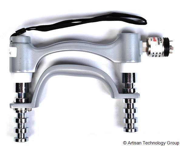 5030J1 Jamar (Hydraulic Hand Dynamometer) | ArtisanTG™