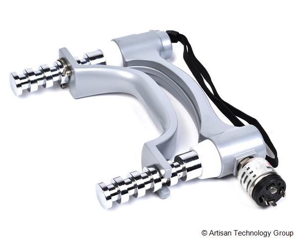 5030J1 Jamar (Hydraulic Hand Dynamometer) | ArtisanTG™