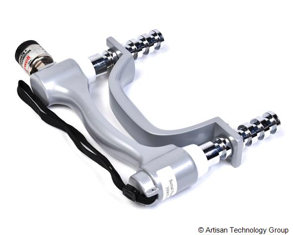 5030J1 Jamar (Hydraulic Hand Dynamometer) | ArtisanTG™