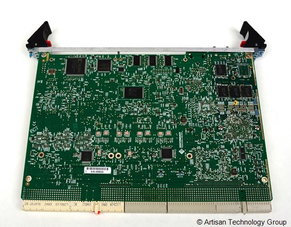 CPC324 Performance Technologies (Edge Processor Module) | ArtisanTG™