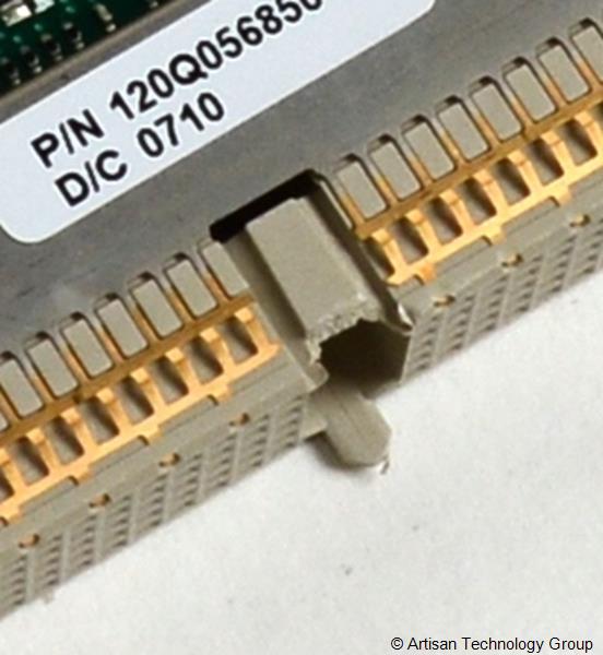 CPC324 Performance Technologies (Edge Processor Module) | ArtisanTG™