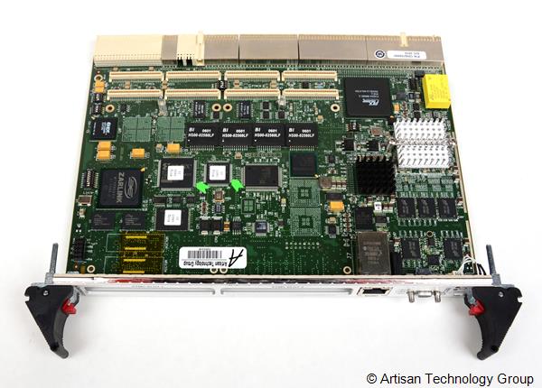 IPnexus CPC308 Ribbon (Eight-Port T1/E1/J1 TDM/IP Edge Processor ...