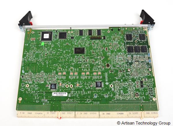 IPnexus CPC308 Ribbon (Eight-Port T1/E1/J1 TDM/IP Edge Processor ...