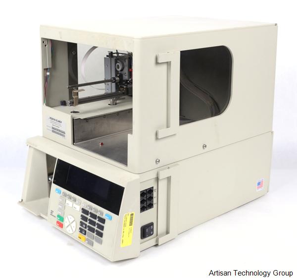 Series 200 Perkin Elmer (LC Autosampler) | ArtisanTG™
