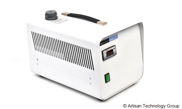 Pyris C6 Chiller Perkin Elmer () | ArtisanTG™