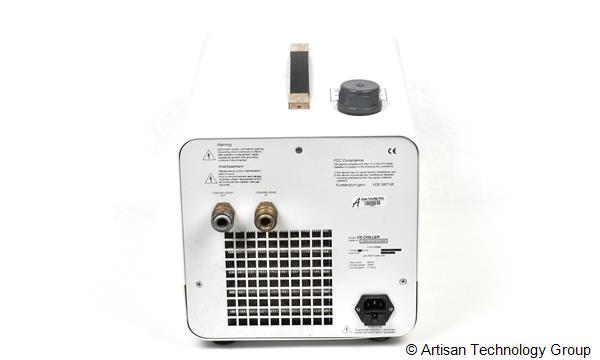 Pyris C6 Chiller Perkin Elmer () | ArtisanTG™