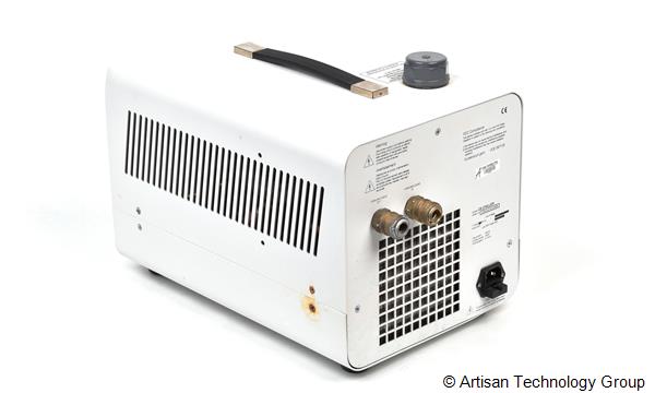 Pyris C6 Chiller Perkin Elmer () | ArtisanTG™