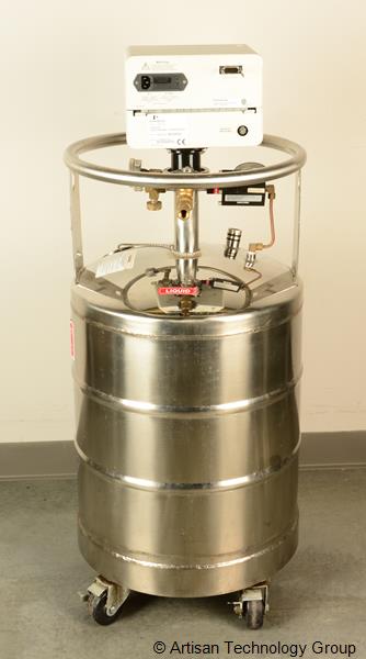 Cryofill Perkin Elmer (Liquid Nitrogen Cooling System) | ArtisanTG™