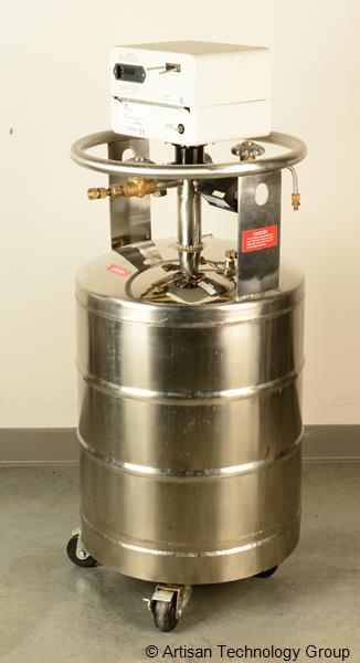 Cryofill Perkin Elmer (Liquid Nitrogen Cooling System) | ArtisanTG™