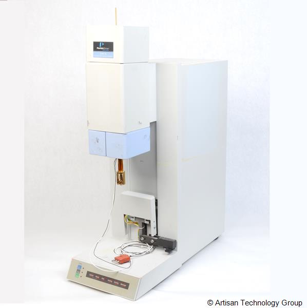 DMA 7e Perkin Elmer (Dynamic Mechanical Analyzer) | ArtisanTG™