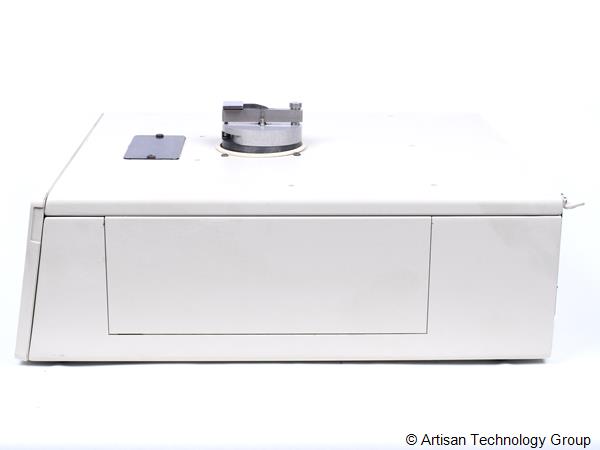 DSC 7 Perkin Elmer (Differential Scanning Calorimeter) | ArtisanTG™