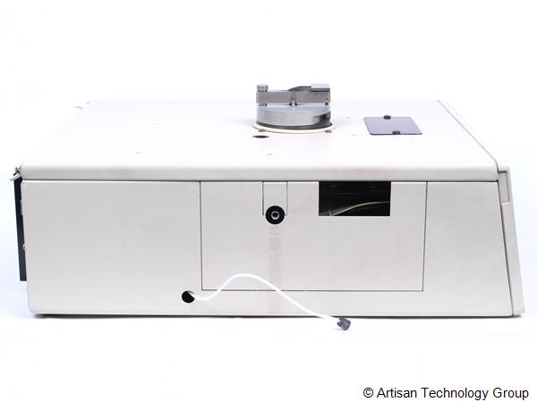 DSC 7 Perkin Elmer (Differential Scanning Calorimeter) | ArtisanTG™