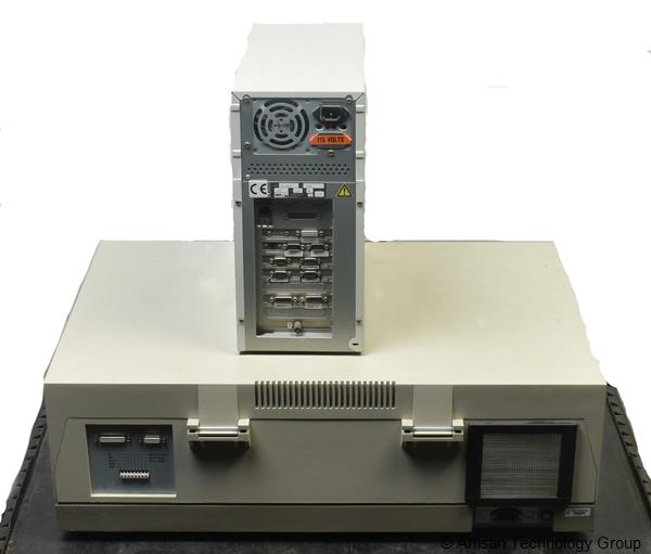 LS-50B Perkin Elmer (Luminescence Spectrometer) | ArtisanTG™