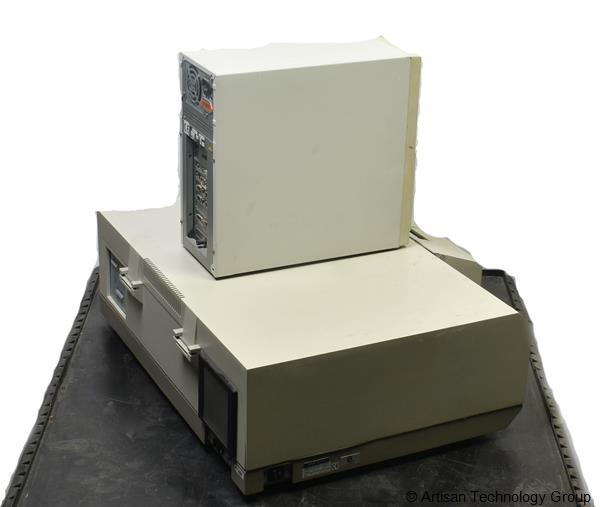 LS-50B Perkin Elmer (Luminescence Spectrometer) | ArtisanTG™