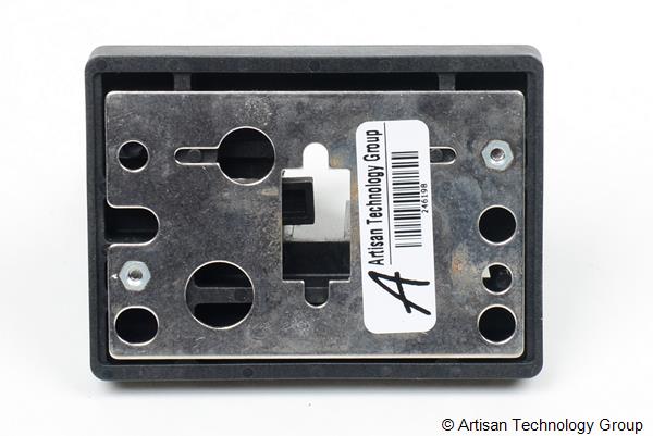 Bio Lambda 2 Perkin Elmer (UV / VIS Spectrophotometer Standard Cell ...