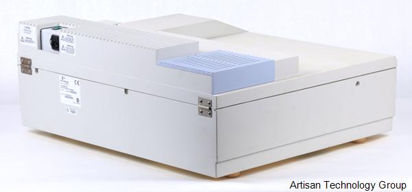 Lambda 25 Perkin Elmer (UV/Visible Spectrophotometer) | ArtisanTG™