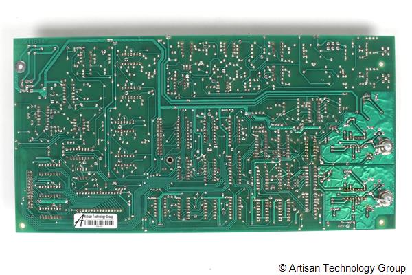 5091161B Packard (Circuit Board) | ArtisanTG™