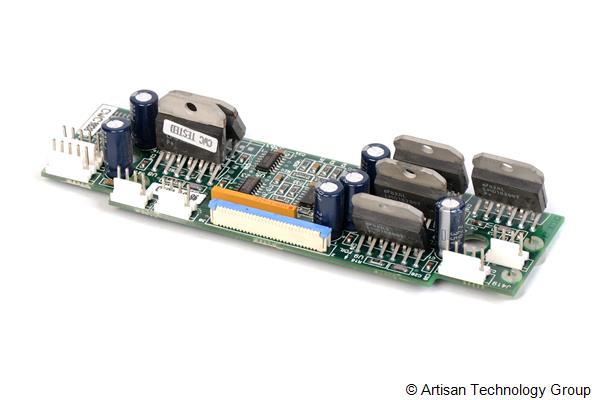 5091309C Packard (Controller Board) | ArtisanTG™